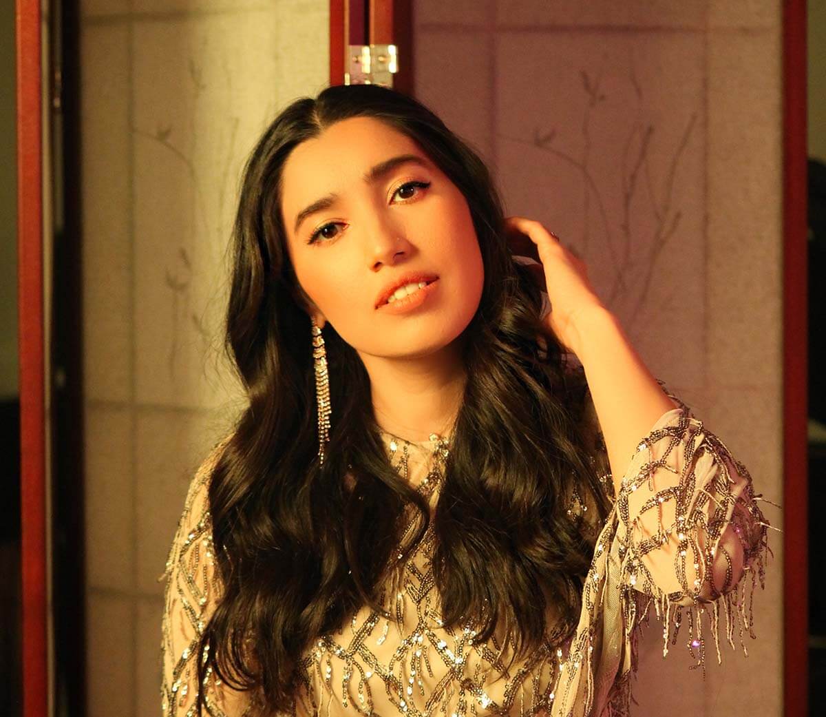 Subhi | Anara Publishing