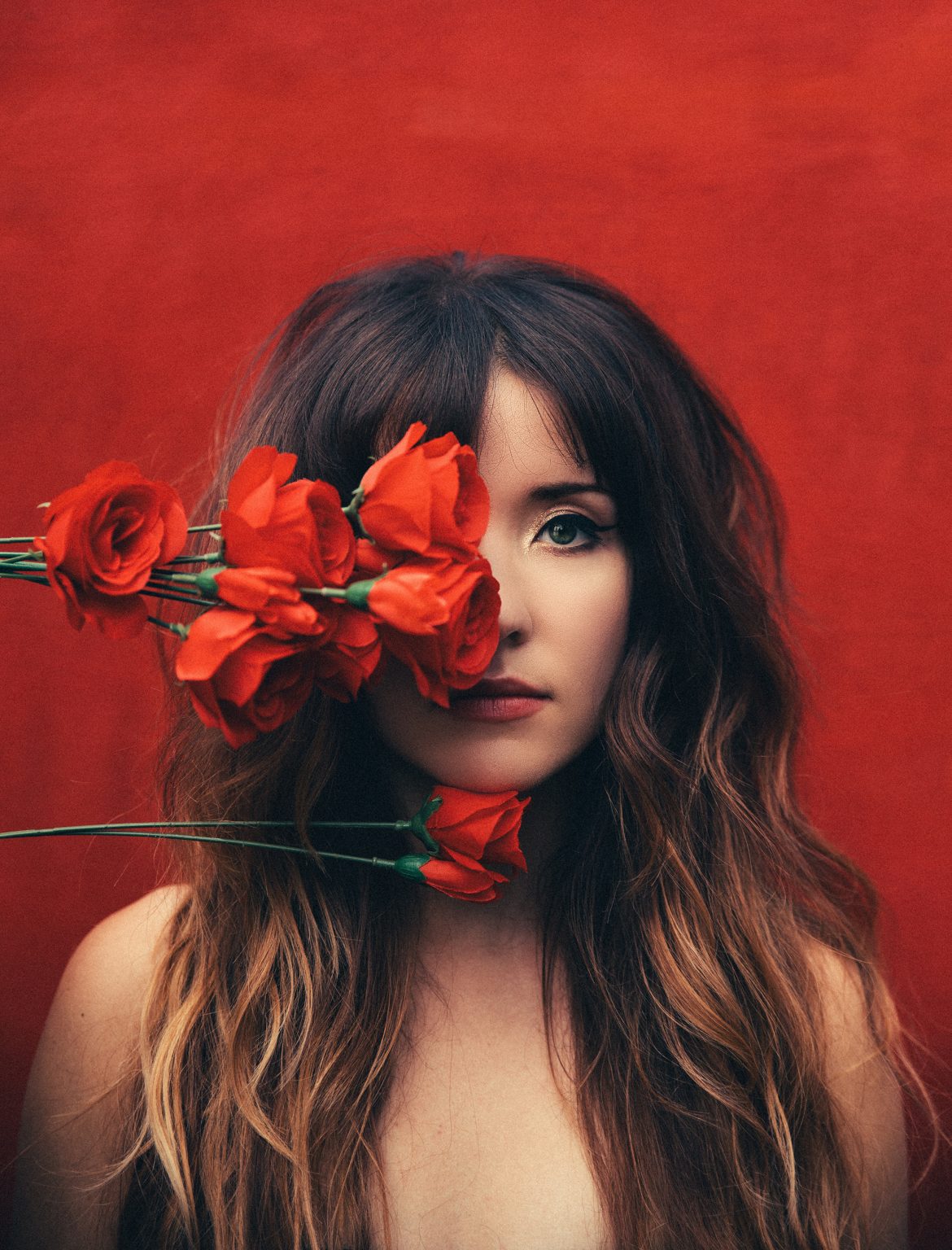 View our roster - Anara Publishing | Anara Publishing