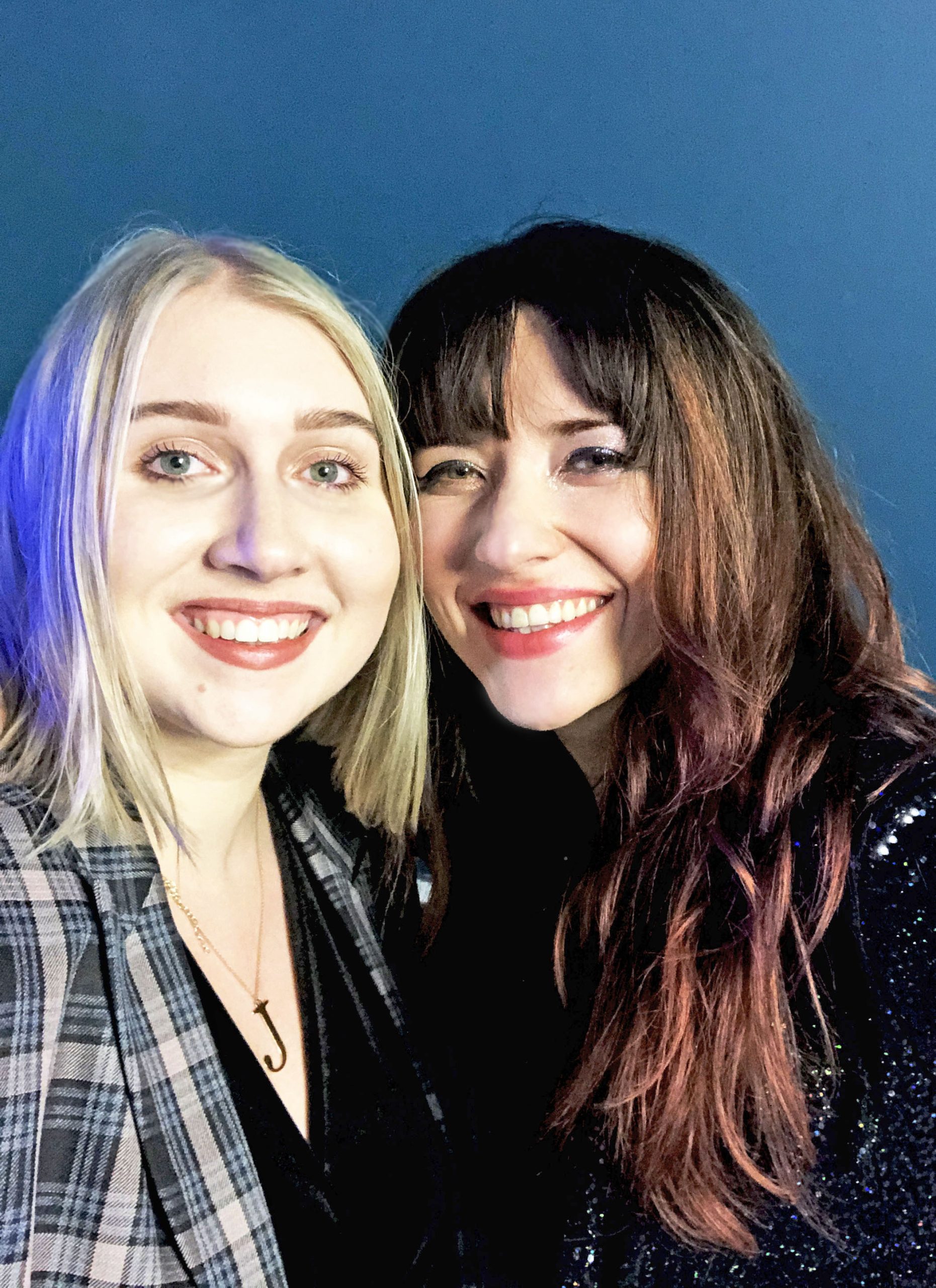 DORRR joins the Anara Publishing Roster | Anara Publishing